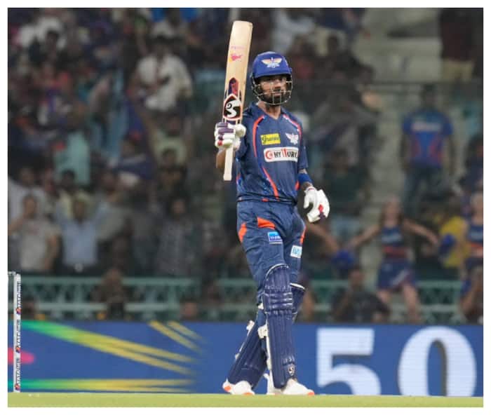 Rishabh Pant vs KL Rahul: Which wicketkeeper-batter has BETTER stats in IPL