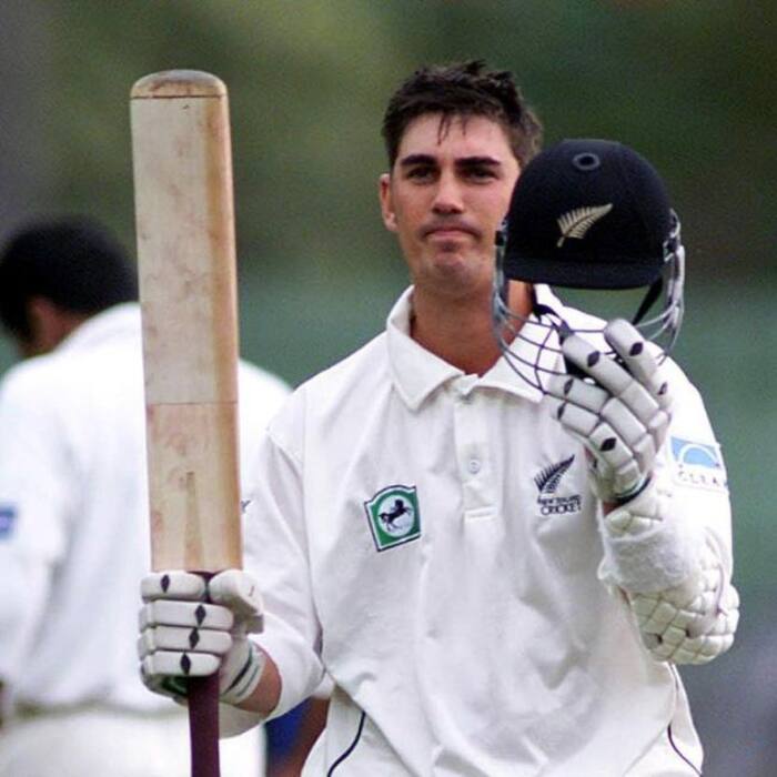 Vinod Kambli to Arshad Khan to Suraj Randiv: Star cricketers and their ...