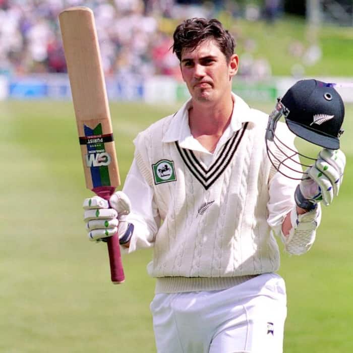 Vinod Kambli to Arshad Khan to Suraj Randiv: Star cricketers and their ...