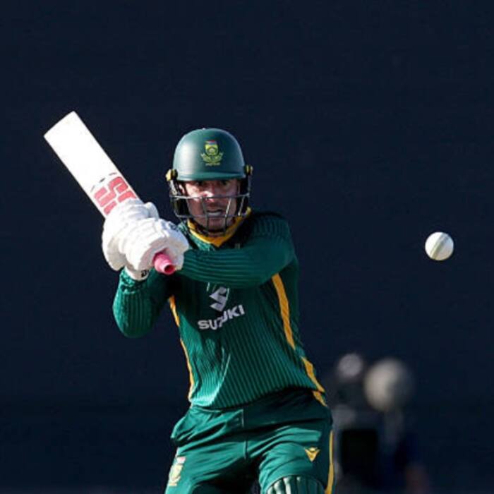 Good news for Rishabh Pant's LSG, star cricketer creates a double world ...