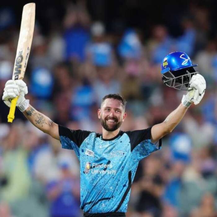Karun Nair to David Warner: 7 Unsold players in IPL 2025 but in hot ...