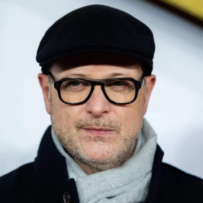 Cristiano Ronaldo beats Lionel Messi, after perfumes, YouTube channel ...