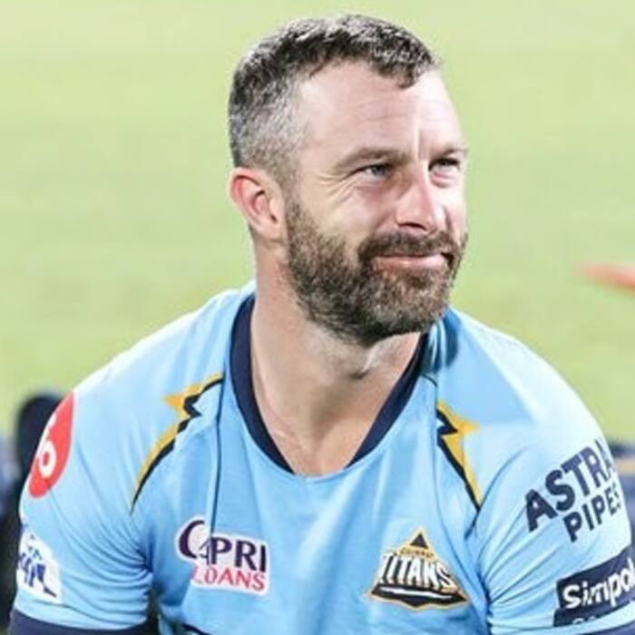 Bad news for Shubman Gill's GT as star cricketer will...