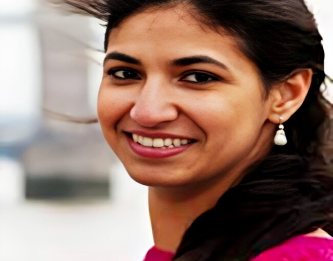 Maya Tata