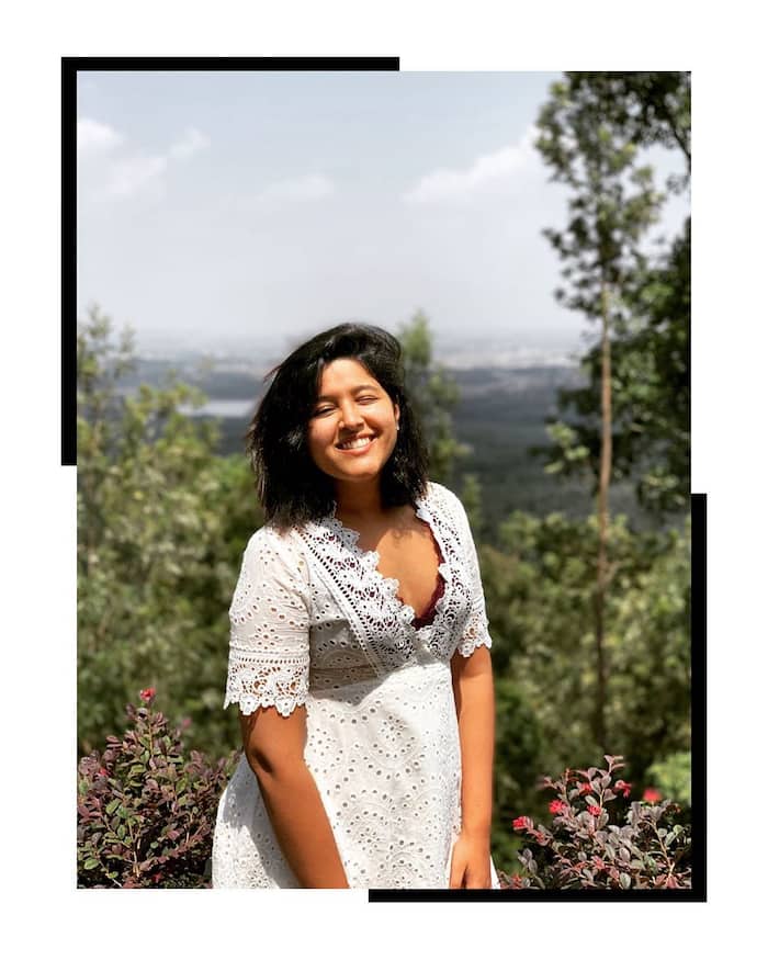 Robin Uthappa Wife Sheetal Gautam