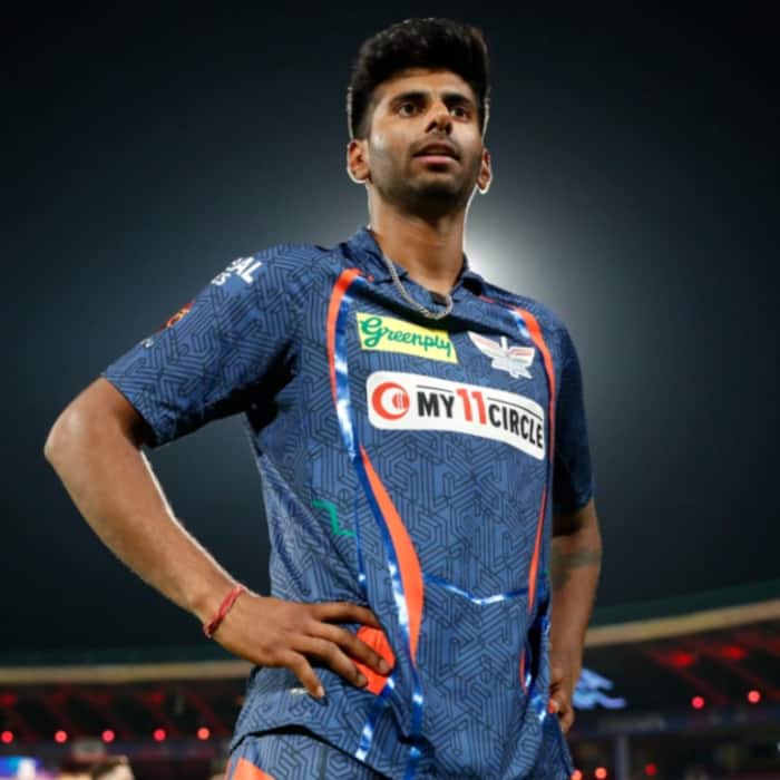 LSG owner Sanjiv Goenka to make BIG move, may release 156 KMPH pacer ...