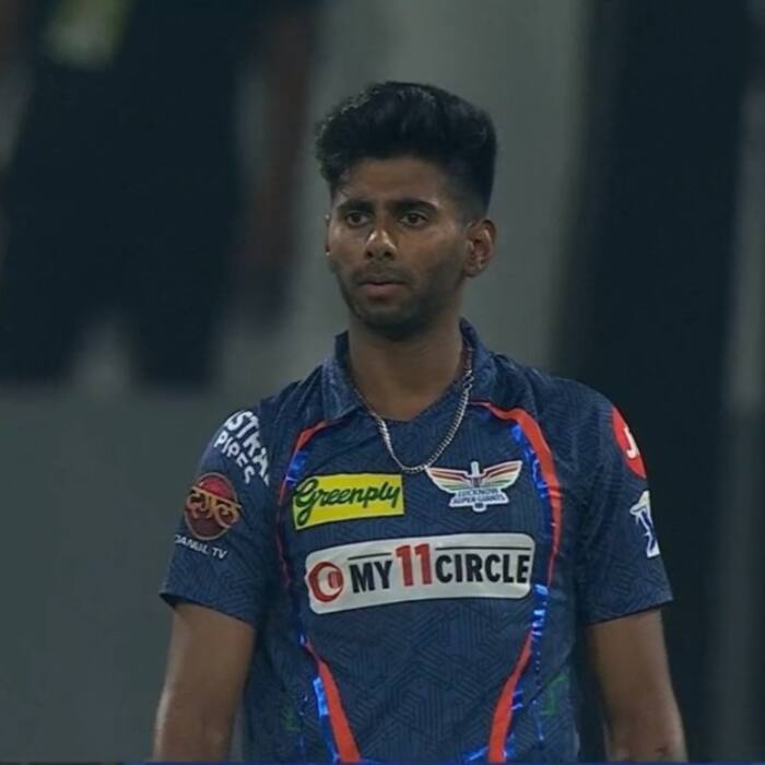 IPL 2025: 10 Star player from CSK, RCB, MI, KKR, RR, DC, LSG, GT, KXIP ...