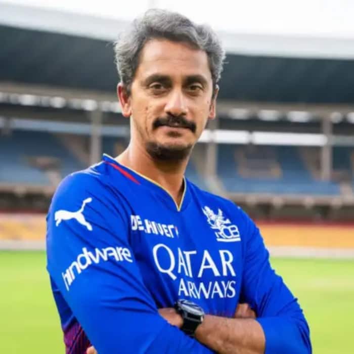 This RR player was in jail for spot-fixing in IPL, now becomes the ...