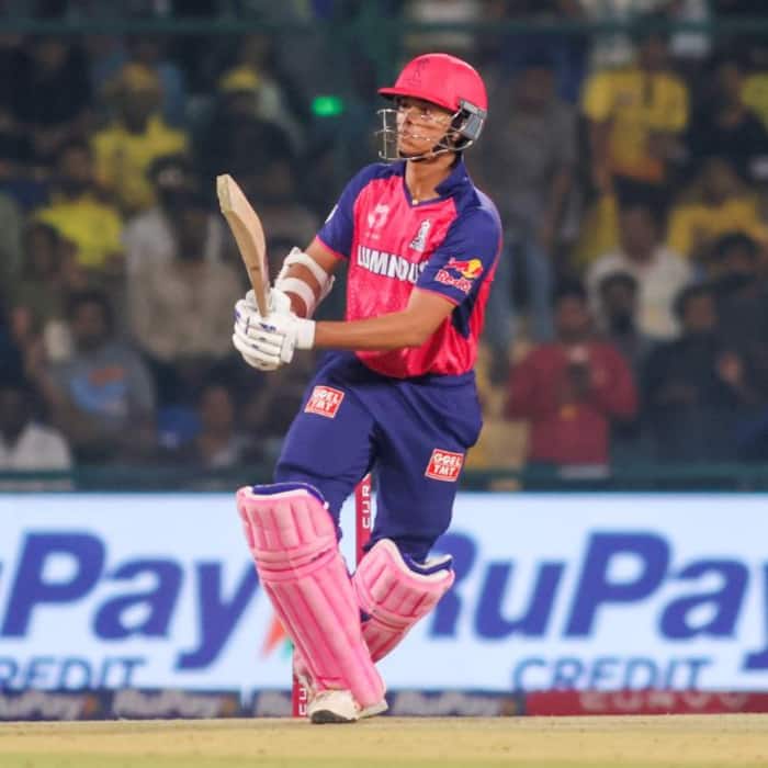 Star player from Sanju Samson's RR takes back his BIG decision, he will now play for...