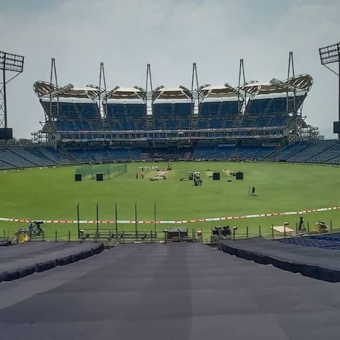 Bad news for Kohli's RCB ahead of IPL 2026 Retention Day, amid talks of ...