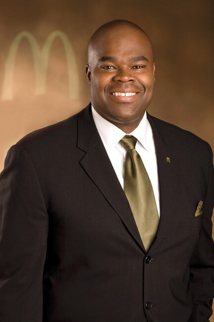 American Apparel founder and CEO Dov Charney was fired in 2014