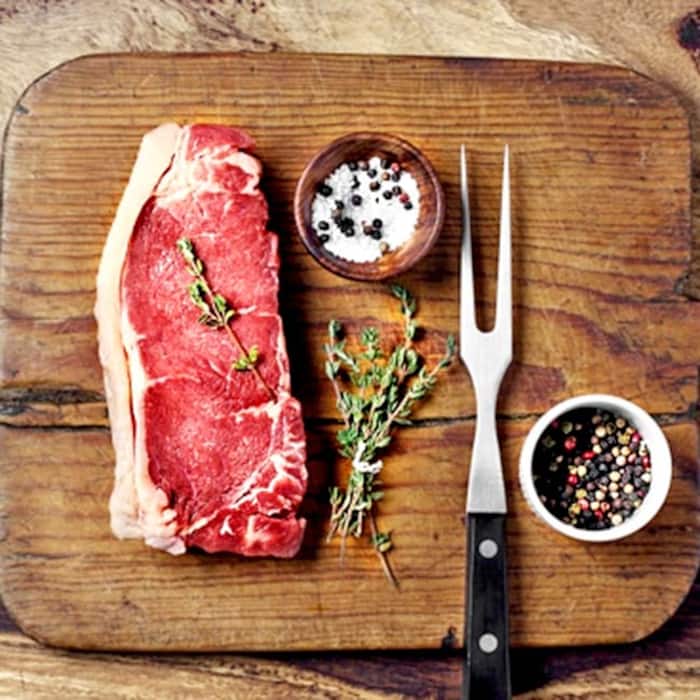 Summer special: Avoid these foods if you wish to kill body odour