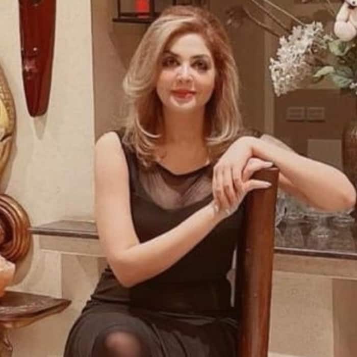 This player couldn't become a star due to Waqar Younis, Wasim Akram, had love story like ...