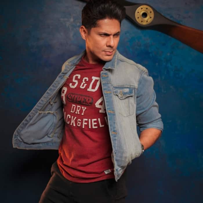 Meet anchor who forgot Shoaib Akhtar's name during live IPL match, his ...