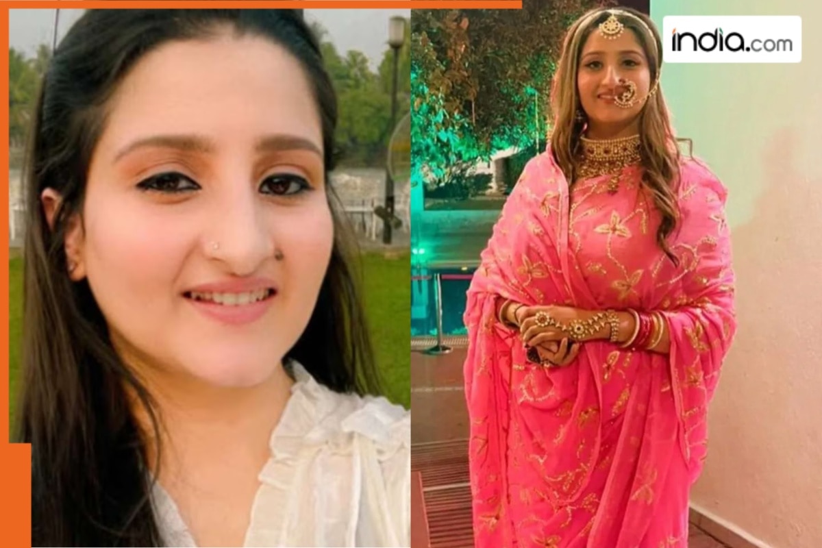 Meet Bhuvenshwari Kumari, wife of two time World Cup winner, His name ...