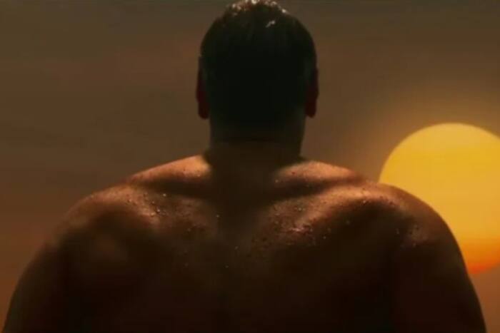 Meet Bollywood's top paid actor, charges Rs 4.5 crore per minute, it's ...