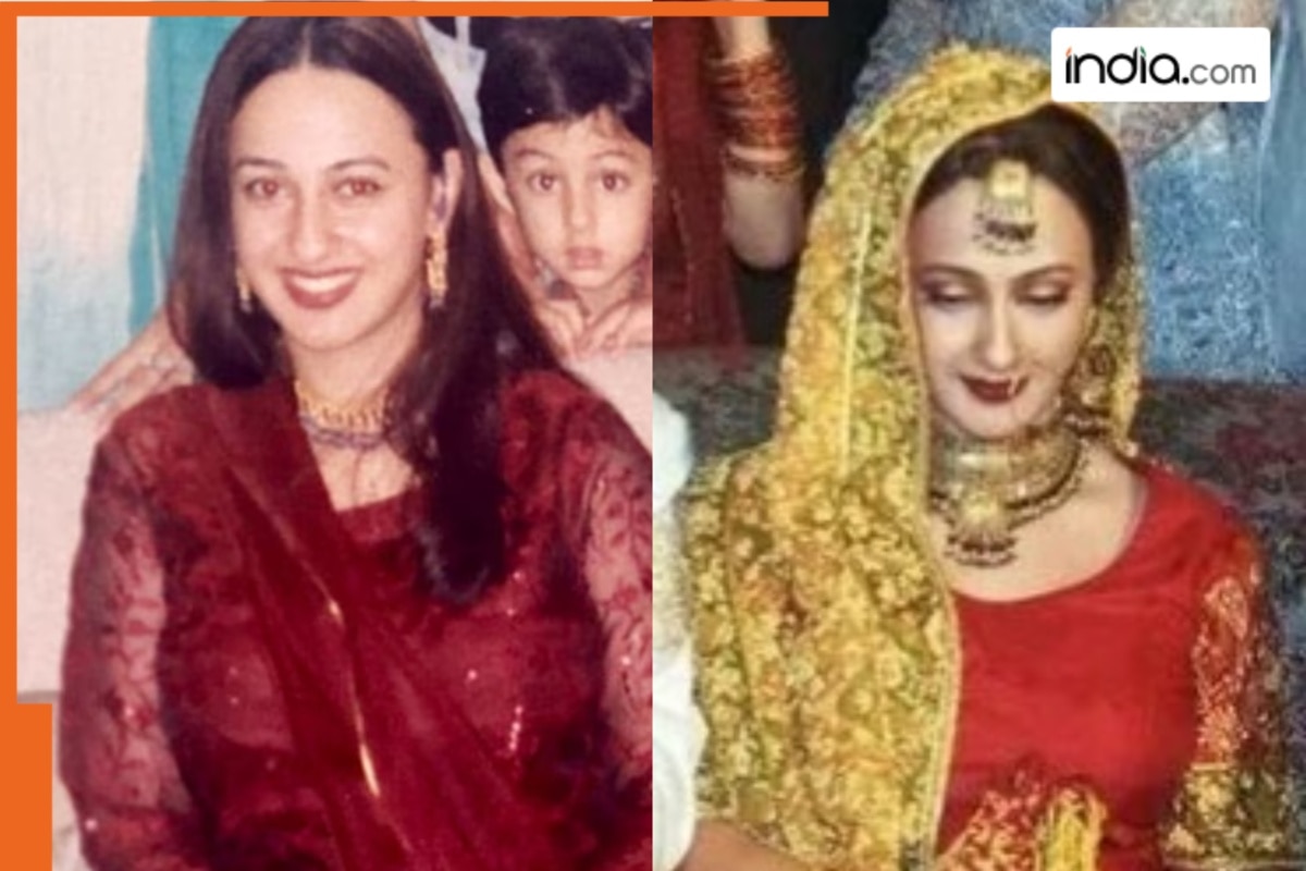Meet Faryal, Australian origin wife of star Pakistani cricketer, she ...
