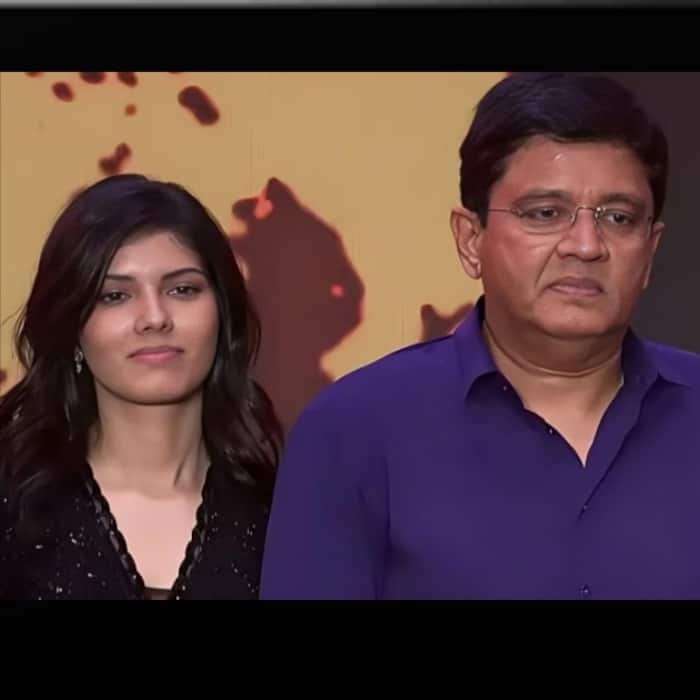 Step inside SRH owner Kalanithi Maran and daughter Kavya Maran's luxurious house, it's worth Rs...
