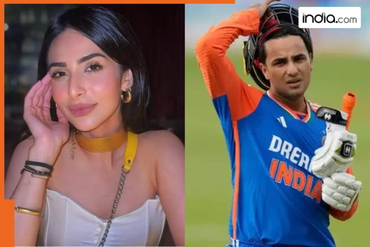 Are Abhishek and Laila Really in a Relationship?