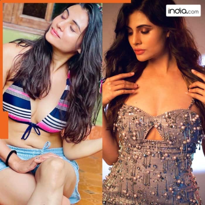 Meet MI star Deepak Chahar's beautiful sister, her name is..., she works as...