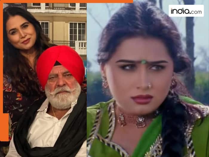 Yuvraj Singh's mother Shabnam is Muslim