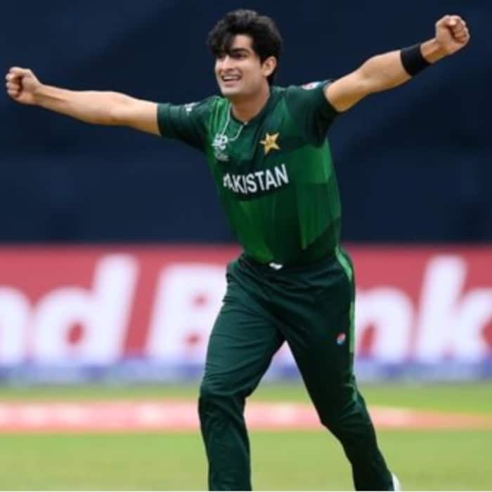 This star player doesn't let his father watch cricket, the reason will ...