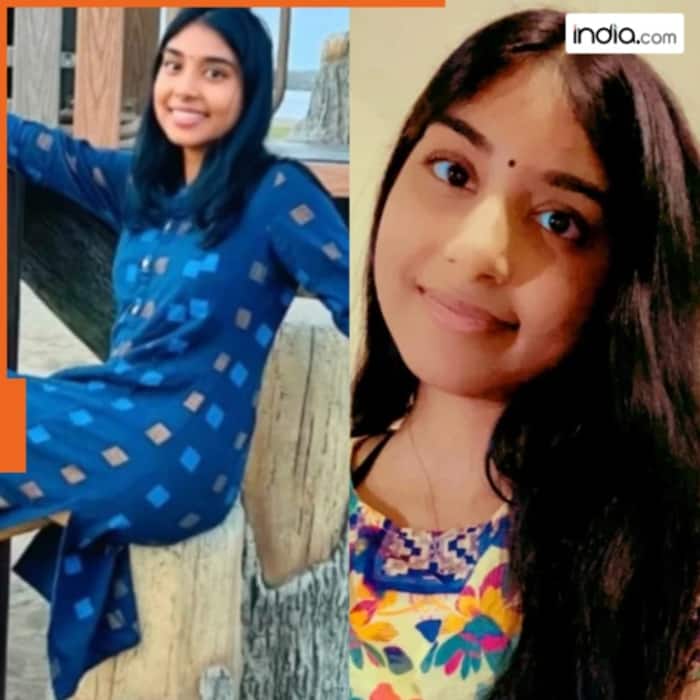 Meet Pakistani cricketer who got engaged to Indian Hindu girl, she is ...