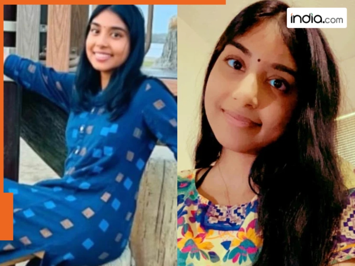 Meet Pakistani cricketer who got engaged to Indian Hindu girl, she is ...