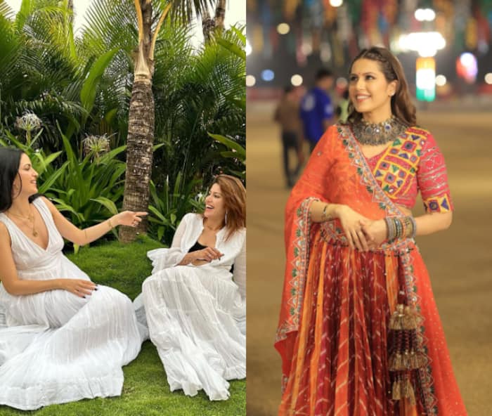 This is the special connection