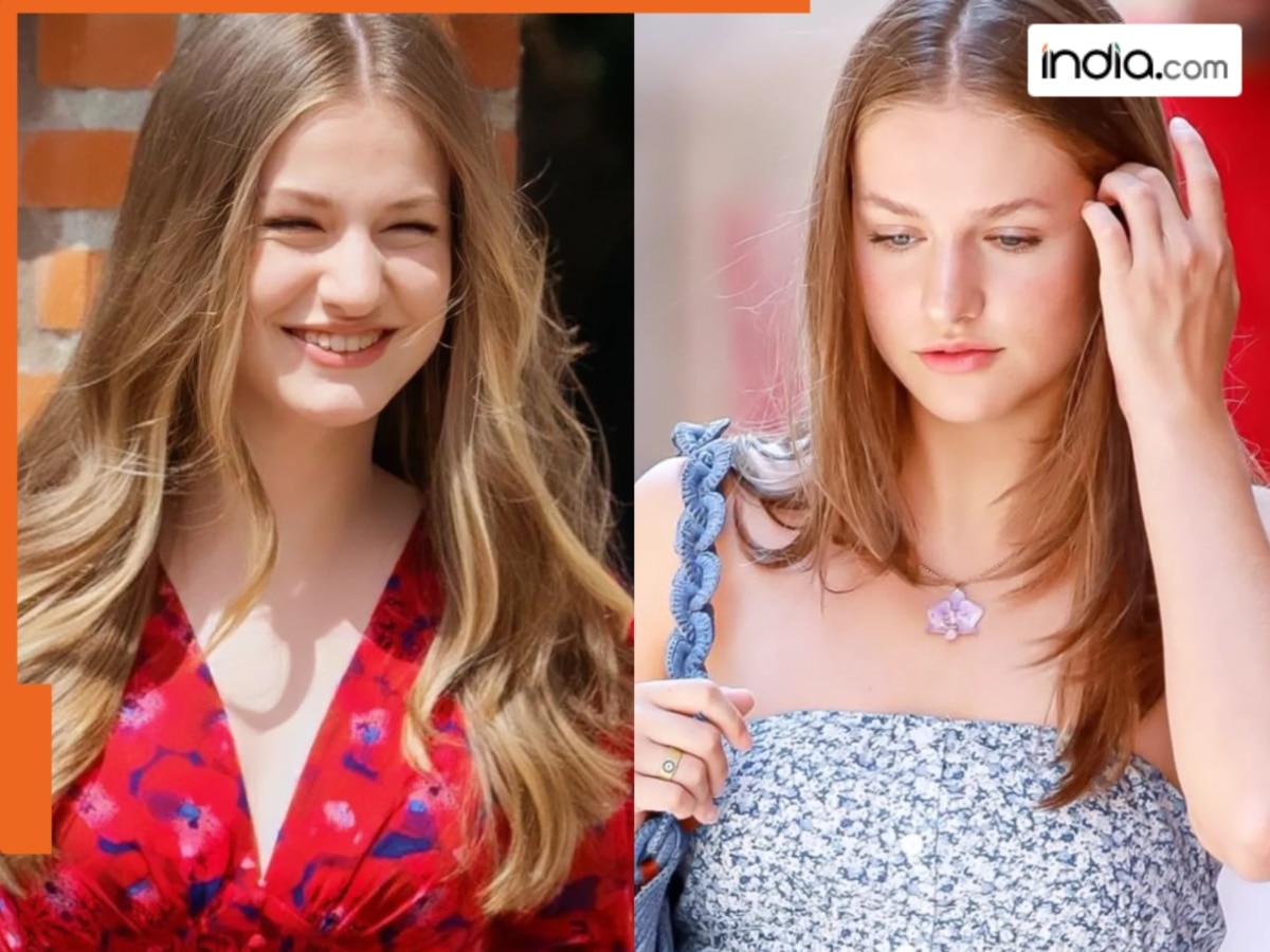 Meet player who rejected love of beautiful princess and throne for his ...