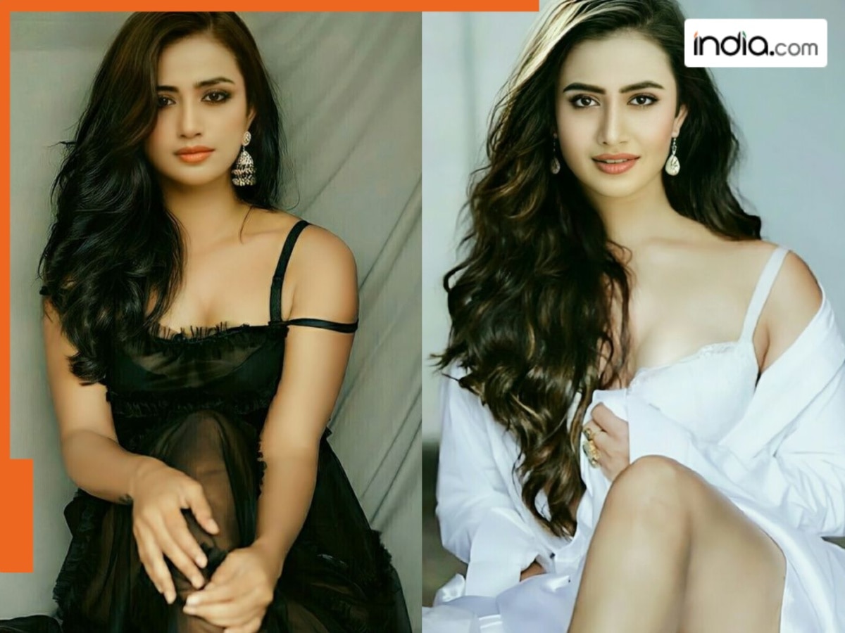 Meet Sana Javed, beautiful wife of star Pakistan cricketer, she works ...