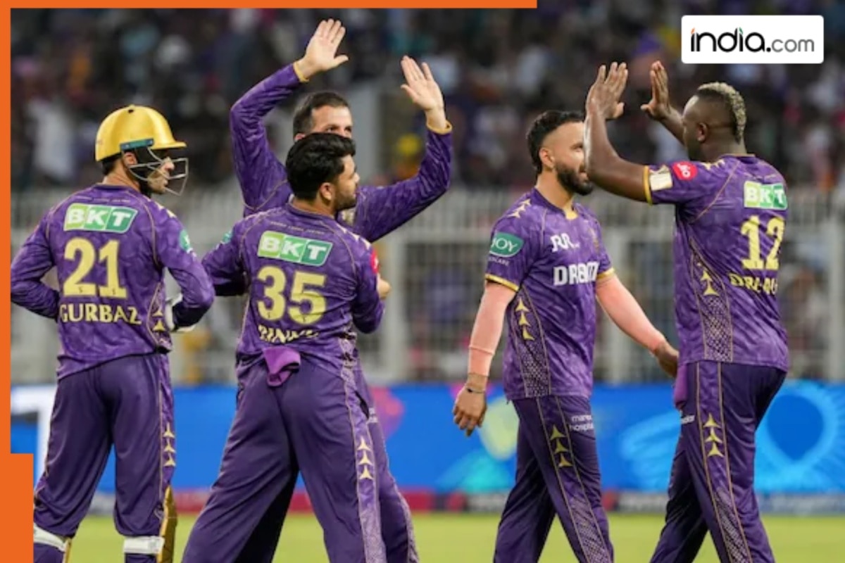 Who is Madhya Pradesh's Shivam Shukla?