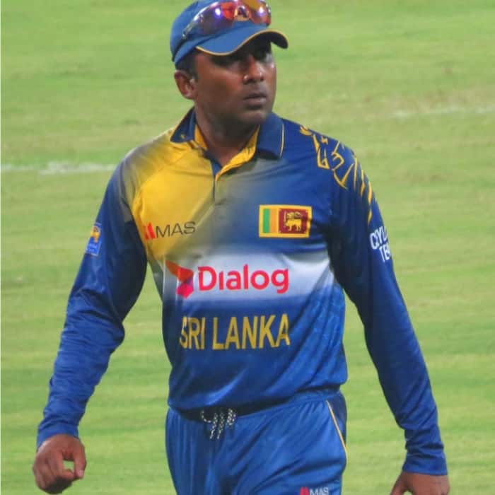 Meet star cricketer who got married after dating for 8 years, divorced ...