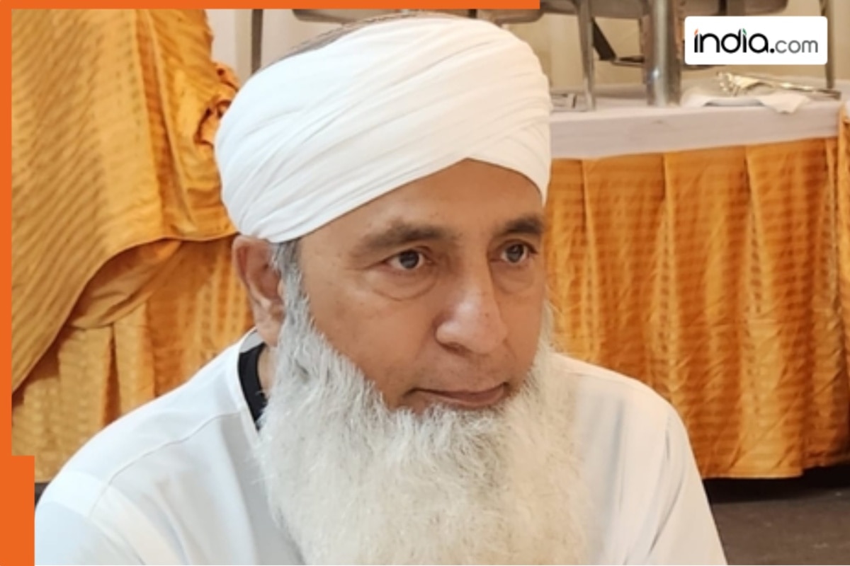 Sachin Tendulkar and Saeed Anwar: A Fierce Comparison