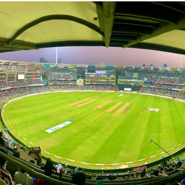 Wives of Australian cricketers who are playing in IPL 2025