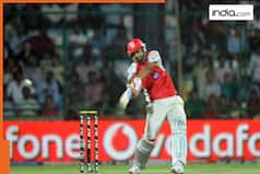 Praveen Kumar : Latest News, Videos and Photos on Praveen Kumar - India ...