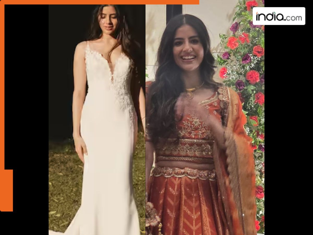 Rinku Singh's fiance Priya Saroj also attended Kuldeep Yadav's engagement