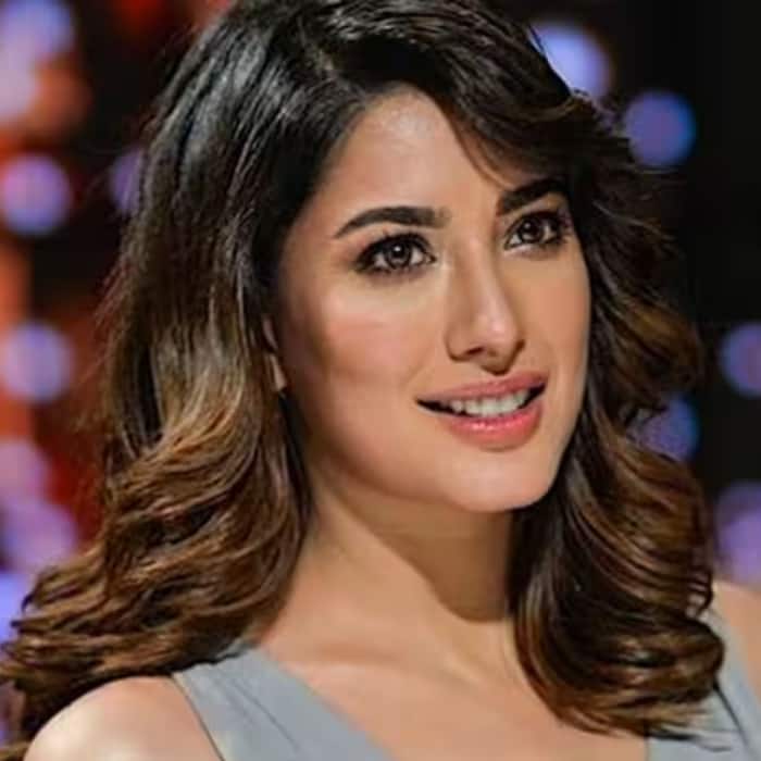 Hania Aamir to Sajal Aly, top 8 richest Pakistani actresses and their net worth