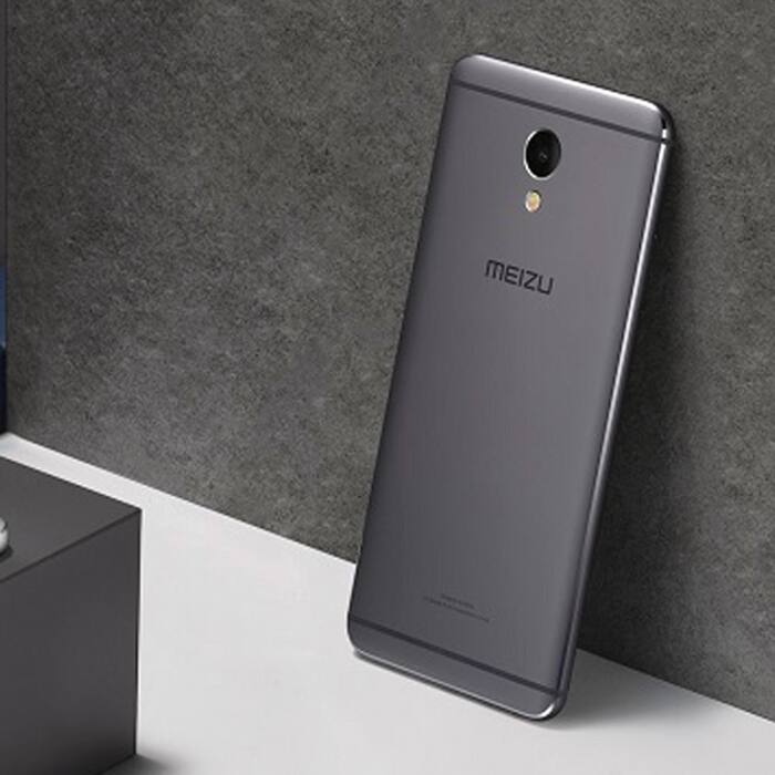 Meizu m5 Note launched: Check out its specifications and features