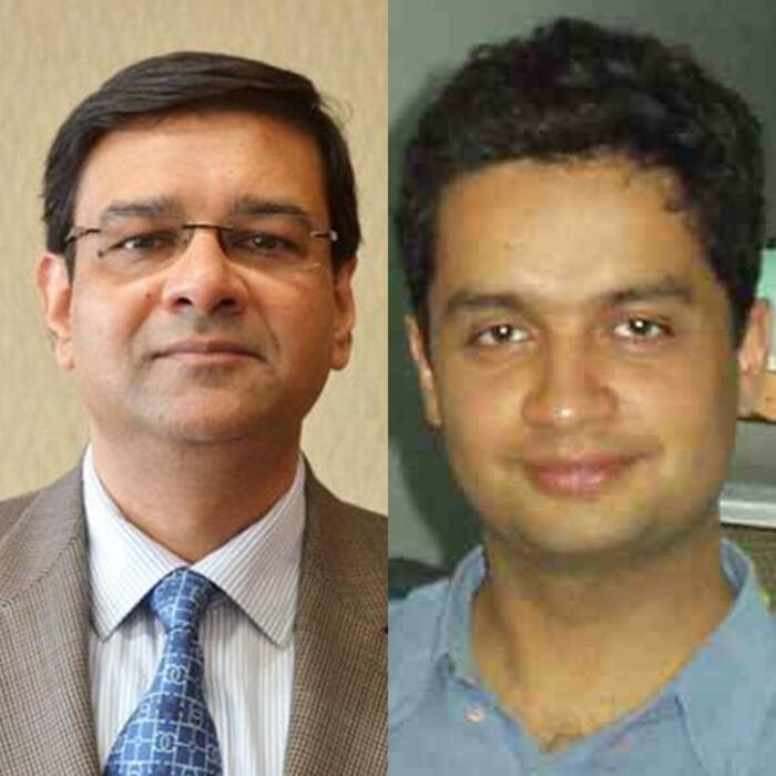 Reserve Bank of India’s Monetary Policy Committee: 7 things you need to ...