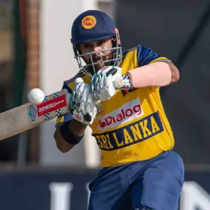 6, 6, 6, 6: Star player from Kavya Maran's SRH punishes Zimbabwe, seals win in just 16 balls ...