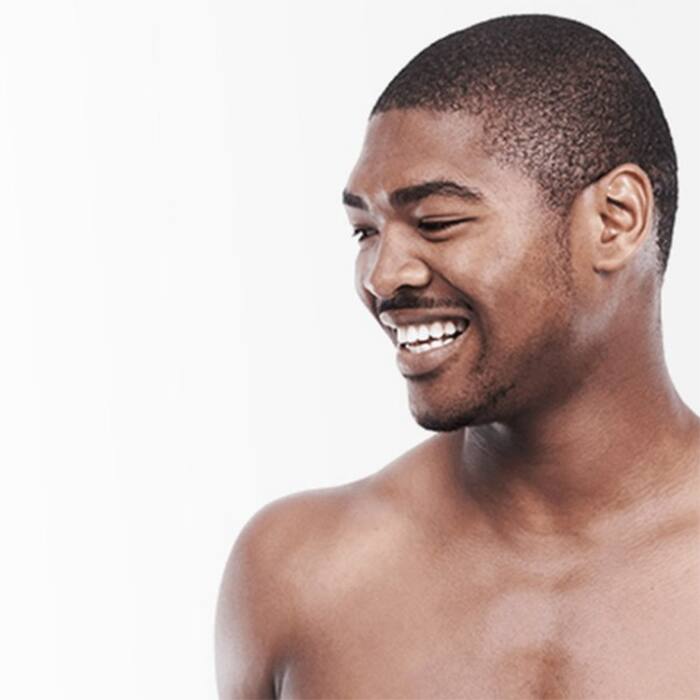 Skincare Time! 5 Important Tips For Men