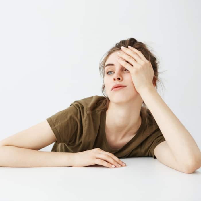 What happens when you walk too much? 7 side effects to know!