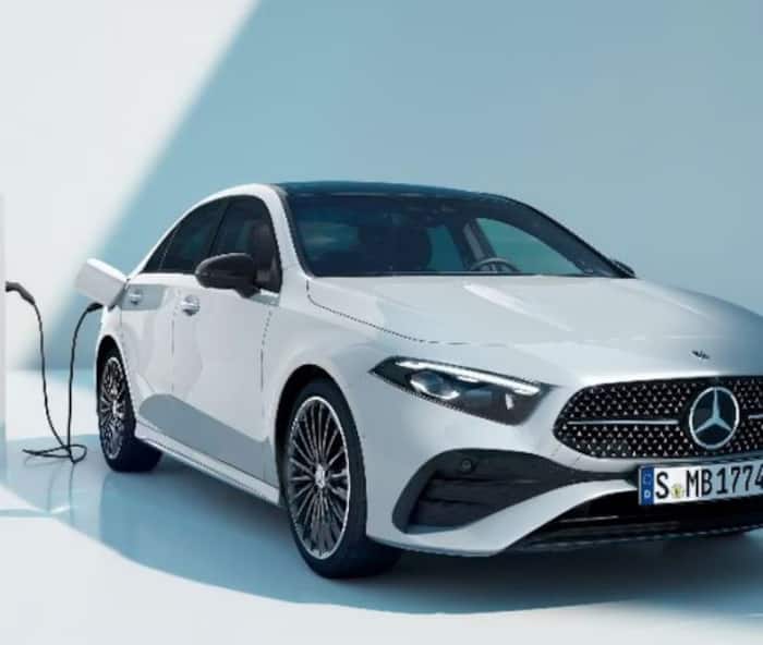 5 Luxury cars ideal for first-time buyers