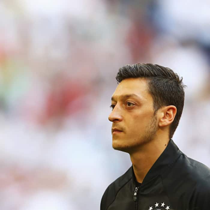 Check out the list of top 20 players of Euro Cup 2016
