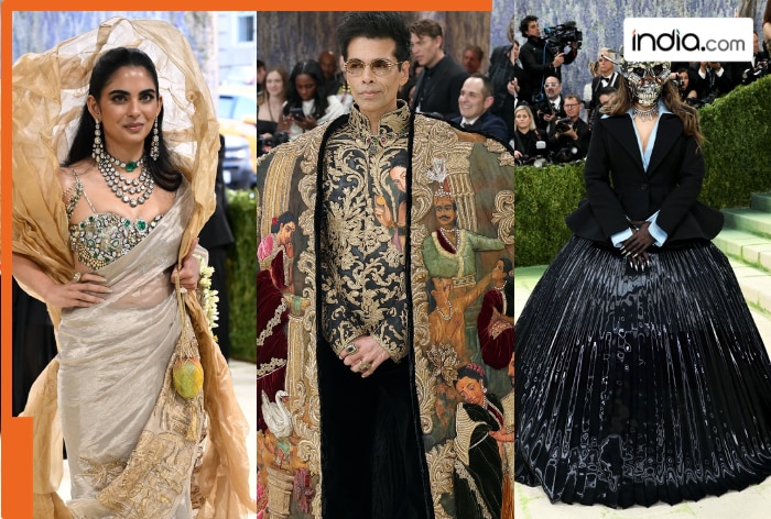 Lifestyle News: Latest Lifestyle Fashion Trends, Health and Beauty ...