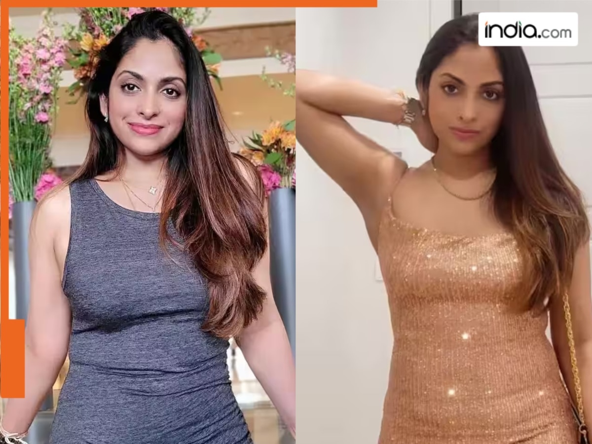 Lasith Malinga's wife Tanya once told in an interview that she did not ...
