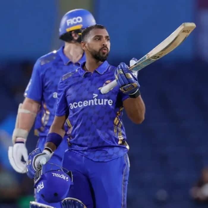 MI owner Nita Ambani makes BIG move, appoints new captain before IPL ...