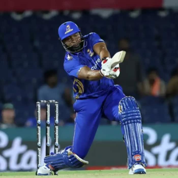 MI owner Nita Ambani makes BIG move, appoints new captain before IPL ...