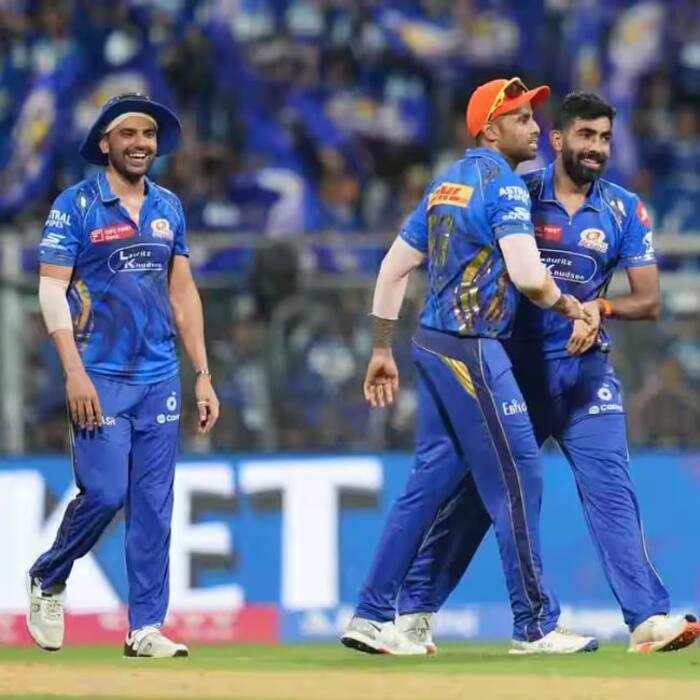 Mukesh Ambani's wife Nita Ambani fulfills dream of 19000 children by...